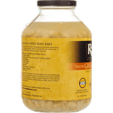Randall Deluxe Great Northern Beans, 48 oz Glass Jar – Fully Cooked ...