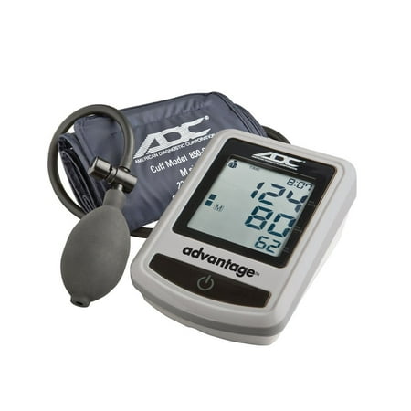 American Diagnostic Corporation Blood Pressure Monitors UPC & Barcode ...