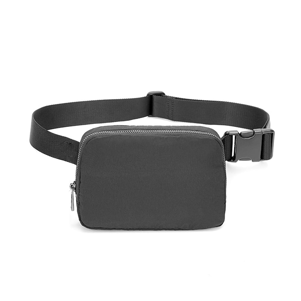 Click here for Taiwo Fanny Pack For Men Women - Waist Bag Pack -... prices