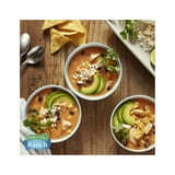 Hidden Valley Original Ranch Light Salad Dressing (Pack of 3) - Walmart.com