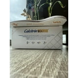 Suplemento dietético Soy Sano Calcitrin Gold 60 comprimidos | Walmart ...
