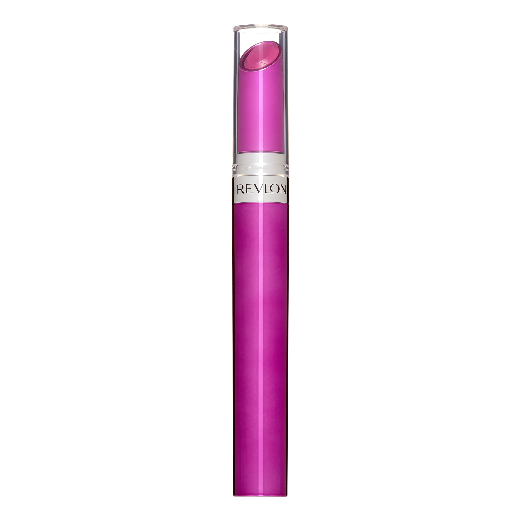 Revlon ultra hd gel lipcolor, hd twilight - Walmart.com