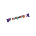 Cadburys Curly Wurly 5 Pack - Walmart.com