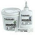 Burndy P8A Oxide-Inhibiting Joint Compounds PENETROX A, 8 oz Container ...