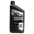 Valvoline VR1 Racing Synthetic 20W-50 Motor Oil 1 QT - Walmart.com
