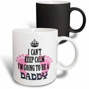 Daddy Mugs