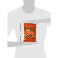 Reese,S Dipped Pretzels 4.25 Ounces - Walmart.com