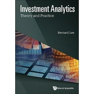 Data Strategy: How to Profit from a World of Big Data, Analytics and ...