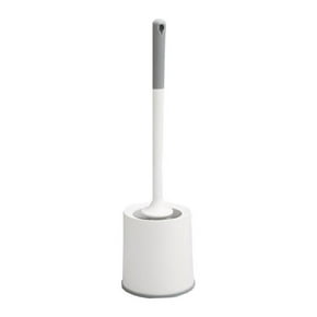 Toilet Brushes & Holders