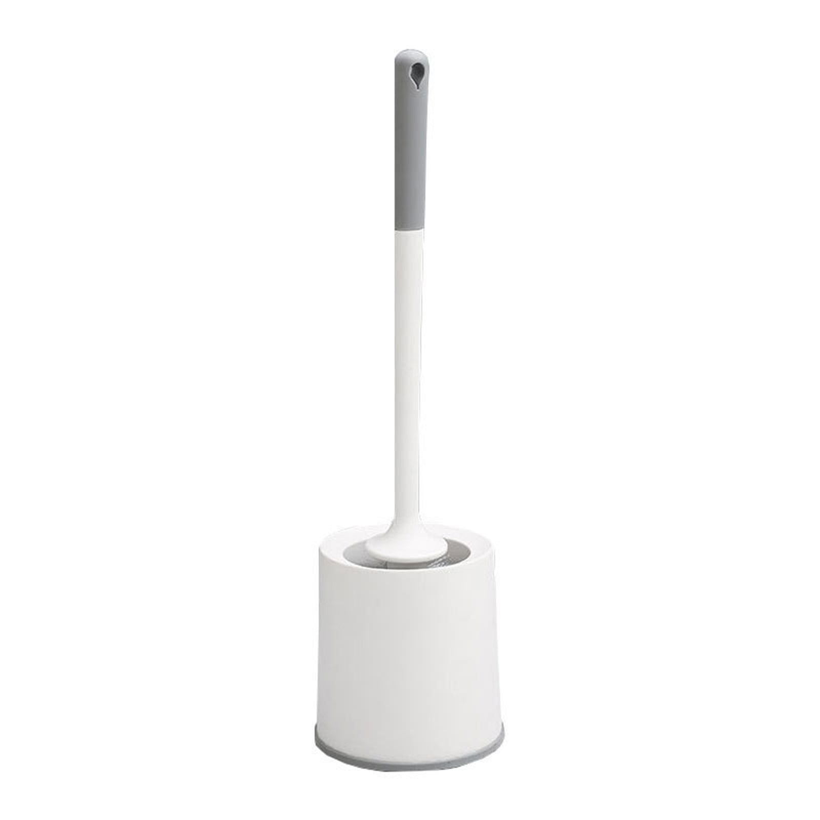 Click here for Topllc Toilet Brush And Holder Set toilet Bowl Bru... prices