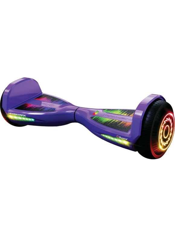 Razor Hoverboards in Hoverboards - Walmart.com