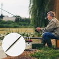 10lots Weigh Salt Enhances Fishing Baits Professional Grades Salting ...