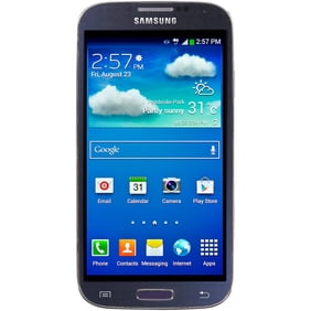 Virgin Mobile Android Phones - Walmart.com