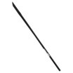 Mayhew Pro 40024 60-Inch Line-Up Pry Bar - Walmart.com