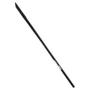 Pinch Point Crowbar, 1", 6 lb, 36 in Long - Walmart.com