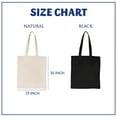 The Ritual Shantel Tessier, The Ritual Tote Bag, Dark Romance Tote Bag ...