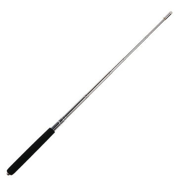 Telescoping Hand Pointer, Pack of 10 - Walmart.com