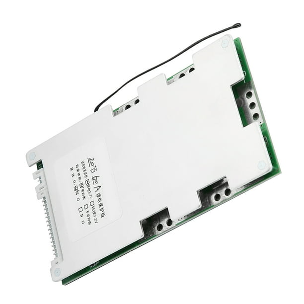 Lithium Battery Charging Lithium Battery Board,Lithium Cell Board,24s ...