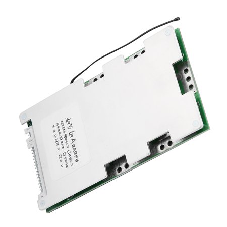 Lithium Battery Charging Lithium Battery Board,Lithium Cell Board,24s ...