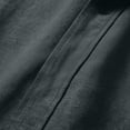 BSDJILFG Buttons Down Shirts for Men Business Casual Shirt Breathable ...