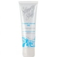 Slippery Stuff, Water-Based Personal Lubricant Gel, Silky ...
