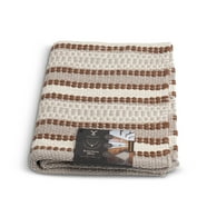 David Burke Gentle Step Traditional Anti-Fatigue Anti-Fatigue Kitchen ...