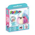 Assorted Fluffables™ Mystery Stuffed Animal, 1pc. - Walmart.com
