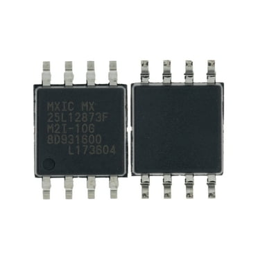 Replacement Top Case Assembly (With Battery And Keyboard) Compatible ...