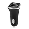 WARNER 4-in-1 iOS Fast Charging Combo Set | 5ft TC to Phone Cable, PD ...