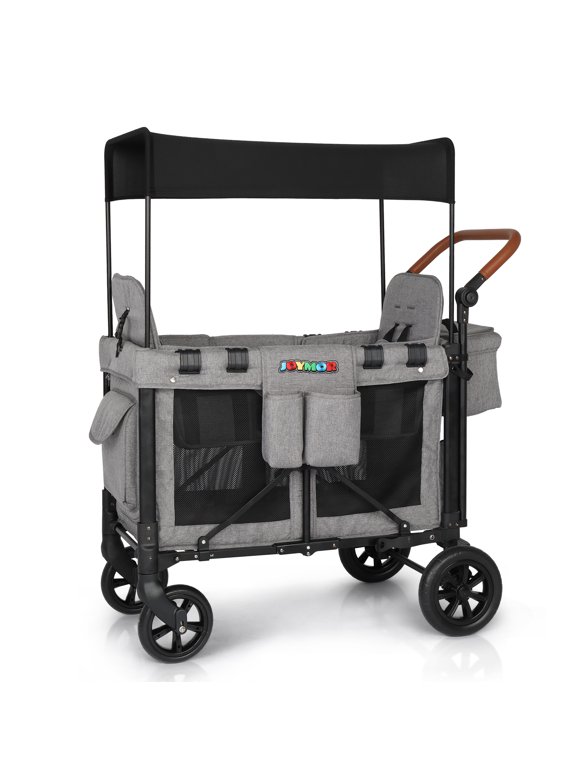 Wagon Strollers in Strollers - Walmart.com