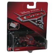 Disney/Pixar Cars 3 Pileup Die-Cast Character Vehicle - Walmart.com