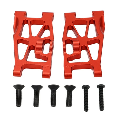 Carbon Fiber and Aluminum Upgrade Kit for MST FXX 2.0S 1/10 RC Drift ...