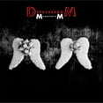 Memento Mori (2LP/180G/Translucent Red Vinyl/Side D Etching) & Sounds ...