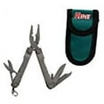 P-Line 4" Mini Split Ring Pliers - Walmart.com