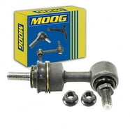 MOOG K500126 Ball Joint Fits select: 2010-2015 LEXUS IS 250, 2006-2009 ...