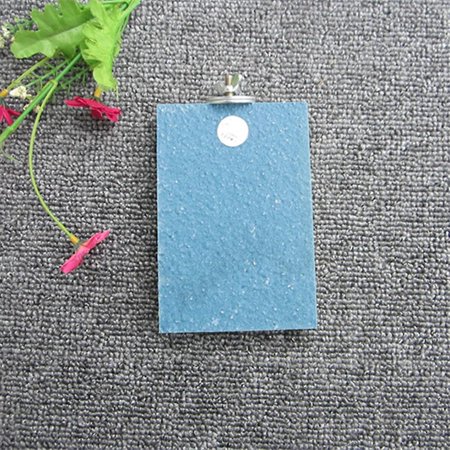 Qianli Perches Bird Cage Pet Parrot Bird Wooden Platform Stand Paw ...