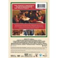 A Christmas Story Christmas Sequel DVD - Comedy Family Rated PG Movie ...