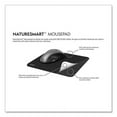 Naturesmart Mouse Pad, 8.5 x 8, Turtle Design | Bundle of 10 Each ...