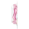 Schick Intuition f.a.b. Women's Disposable Razors, 3 Ct - Walmart.com