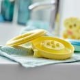 Lego Duplo First Bath Time Fun: Floating Animal Train 10965 - Walmart.com