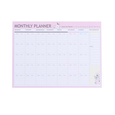 Rileys & Co 2024 - Annual Weekly & Monthly Agenda Planner, Jan-Dec 2024 ...