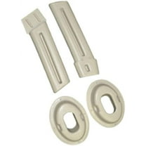 Confer Plastics Confer Evolution A-Frame Pool Ladder 7100X - Walmart.com