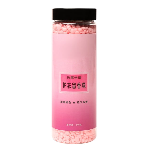 Laundry Fragrance Beads,Laundry Fragrance Beads Perfume Fragrant Beads ...
