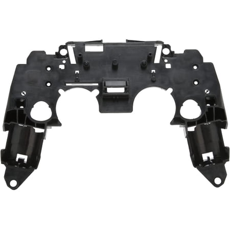 Internal Frame Stand Middle Bracket Motherboard Holder for PS5 ...