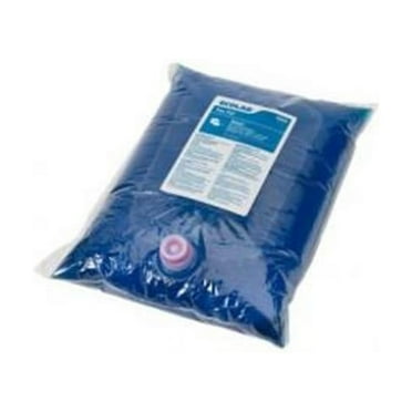 Ecolab SMARTPOWER Powerful Dishwasher Detergent, Non-Corrosive ...