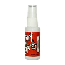Liquid Assets Novelties Extra Strong Stinky Prank Spray - Foul Gas ...
