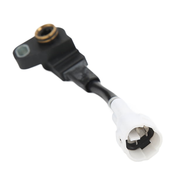 TPS Throttle Position Sensor,ATV TPS Throttle Position TPS Sensor ...