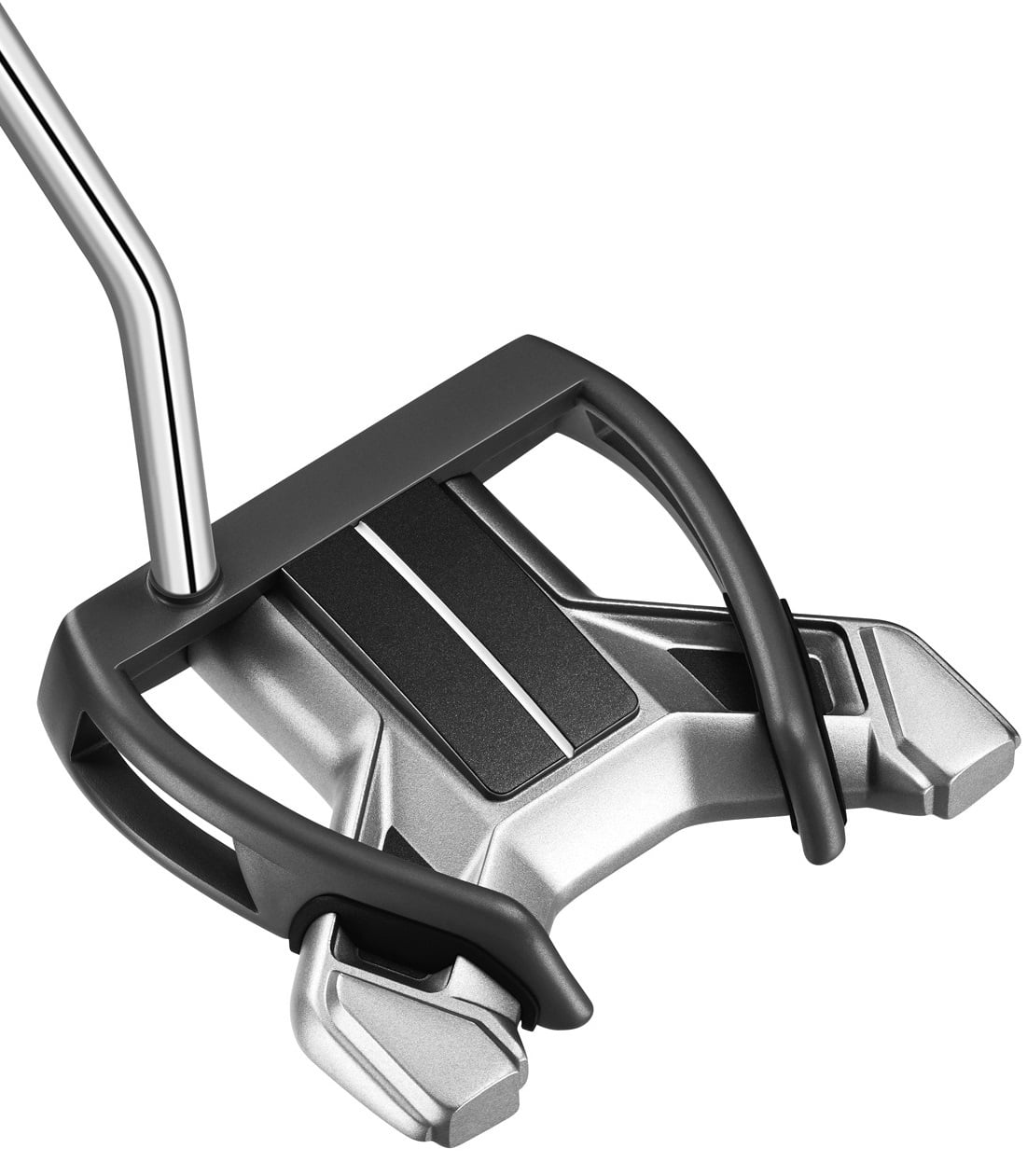 Pre-Owned TaylorMade Daddy Long Legs + Putter 34'' Inches - Walmart.com