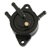 Briggs and Stratton Fuel Pump (Pulse Type) - Walmart.com