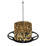 Birdola Multi-Bird Stacker - Walmart.com